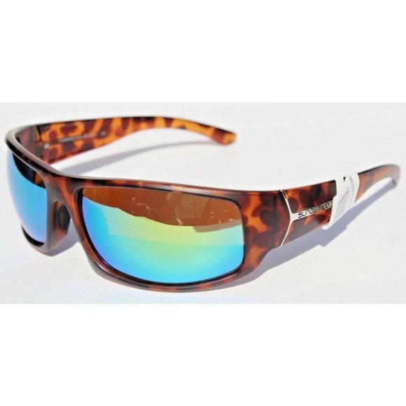 SUNCLOUD | Accessories | Suncloud Turbine Polarized Sunglasses ...